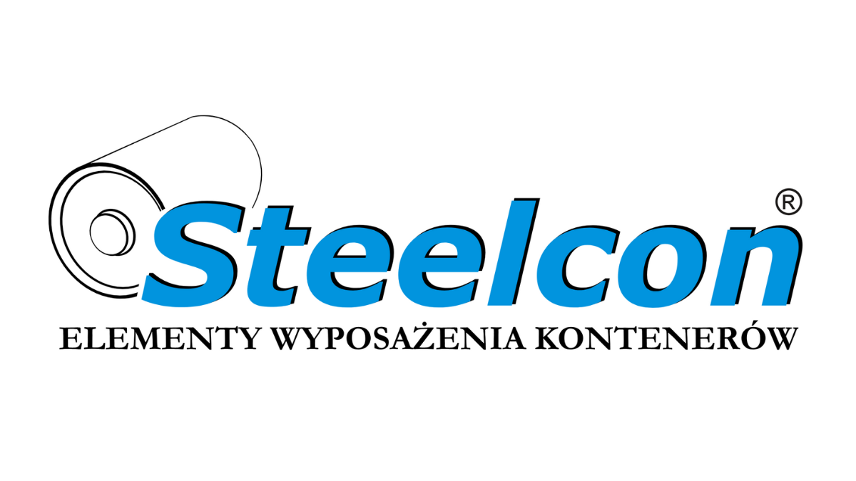 Produkty - Steelcon